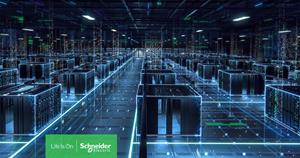 Schneider Electric Announces New Reference Designs, Featuring ...