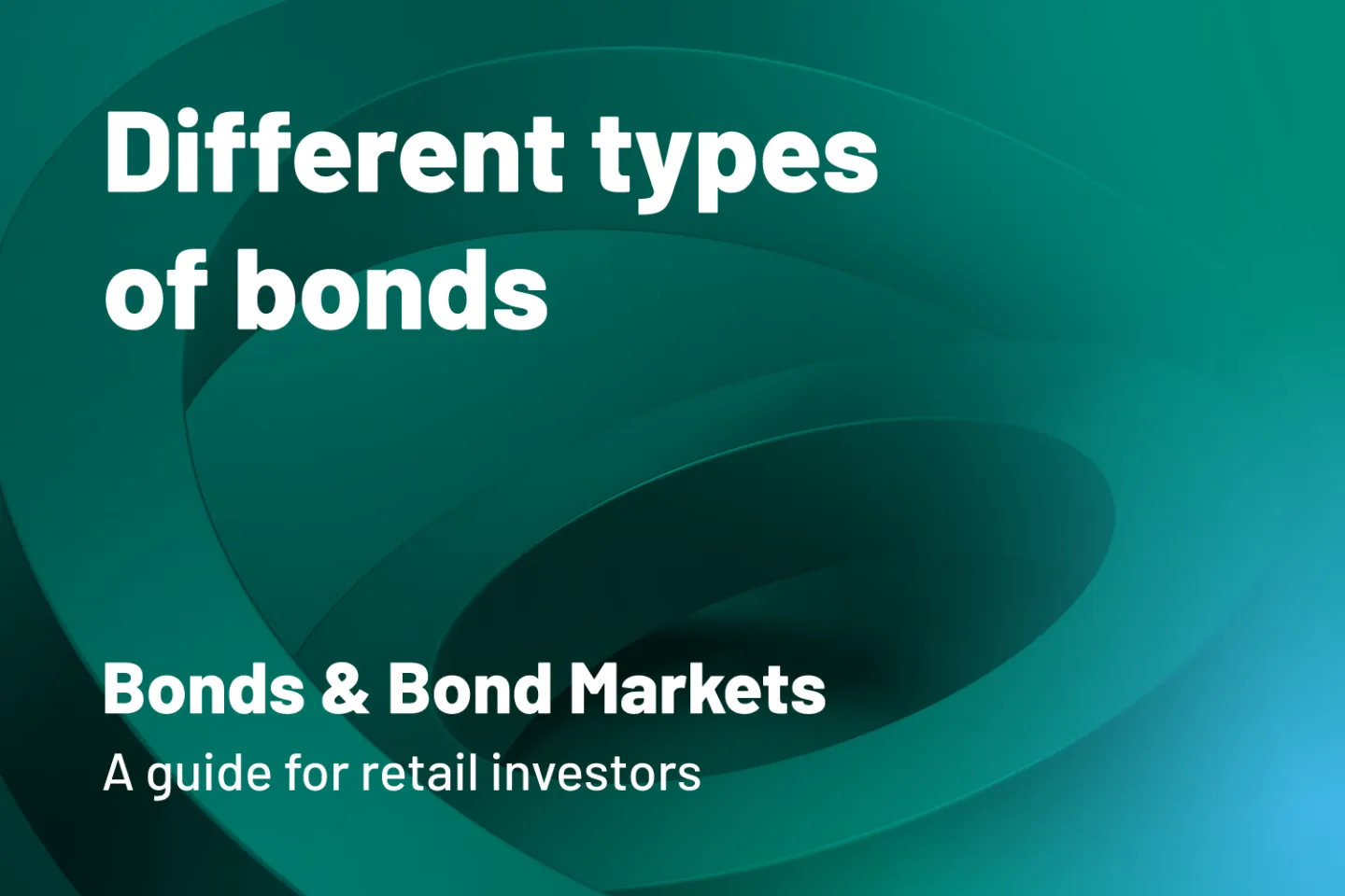Fixed Income, Bonds, Debt instruments | Euronext Markets