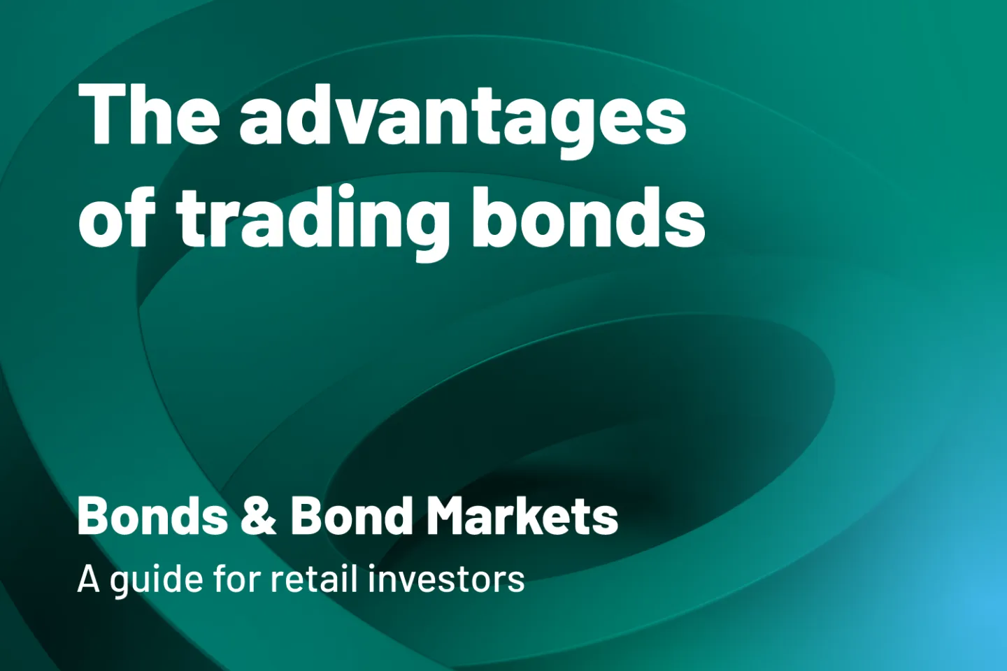 Fixed Income, Bonds, Debt instruments | Euronext Markets