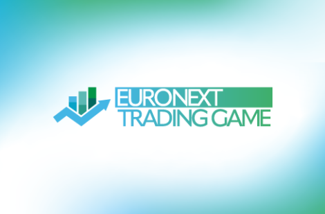 Kongsberg Automotive marks strategic investment in Sweden with visit ...